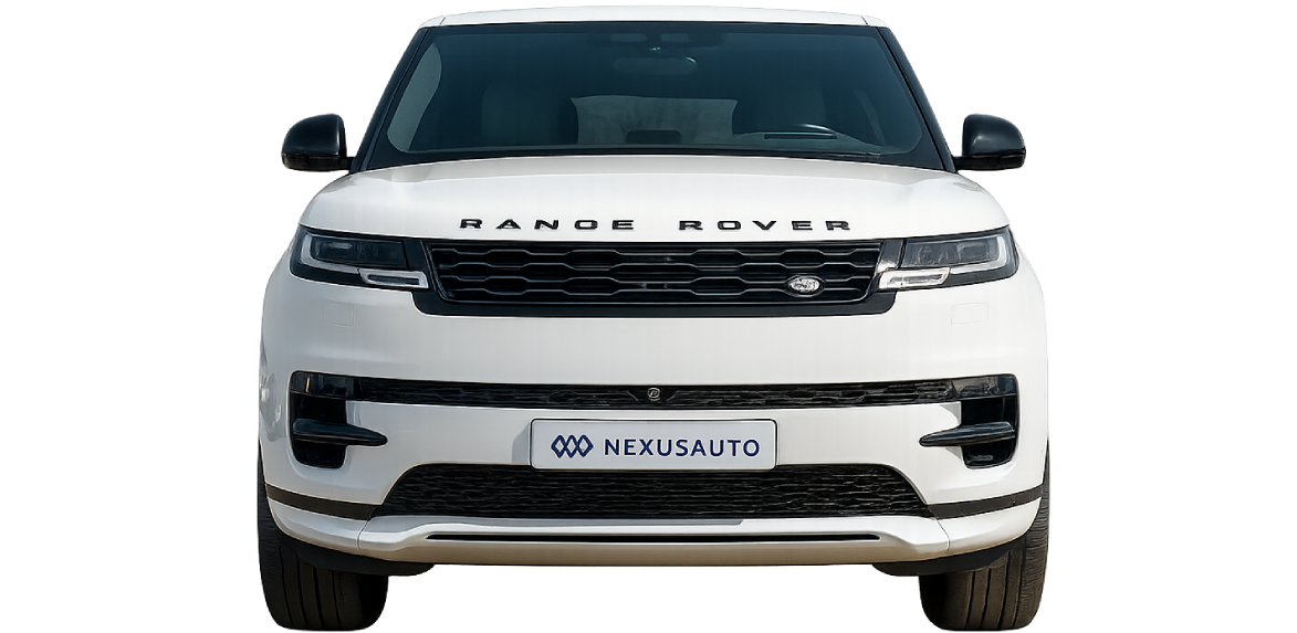 Nexus Auto